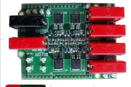 SPOC2MOTHERBOARDTOBO1全新原装优势Infineon评估板，旺旺询价
