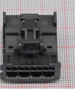 2322347-1全新原装优势热卖