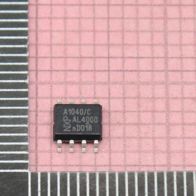 NXP芯片 PCA9557PW,118 全新原装 优势热卖 旺旺询价