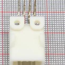 TE泰科连接器1376350-2 进口原装 现货优势热卖，旺旺询价