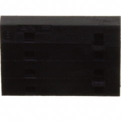 TE泰科 进口原装连接器插头103648-3优势热卖 旺旺询