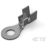 进口连接器插头端子 43645-0307全新原装 优势热卖旺旺询价