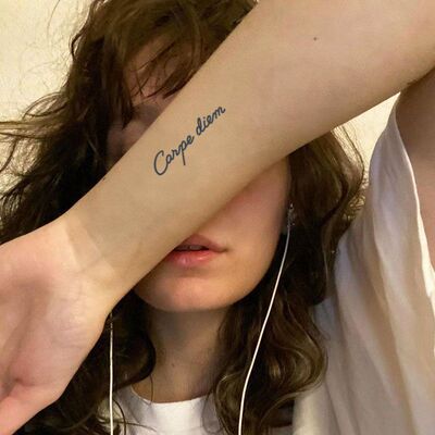 拉丁文GATO方块持久活在防