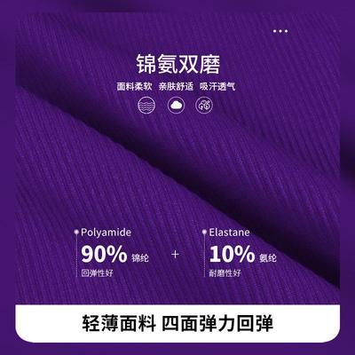 women high waist safety pants panties boyshorts tummy