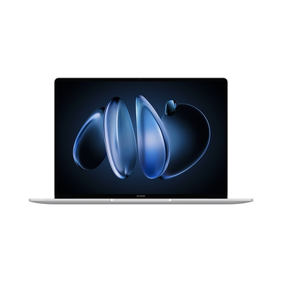 华为 MateBook 14 Linux版 酷睿Ultra笔记本电脑 2.8K OLED触控屏 学生办公电脑 官方旗舰店