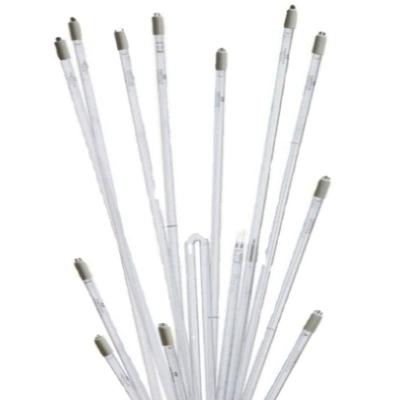 紫外线灯废气处理管G64T