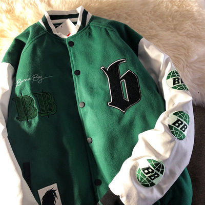 Outer ladies and couple jackets tops teen jackets ladies top