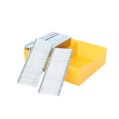 伟达高广东钢排钉量大价优