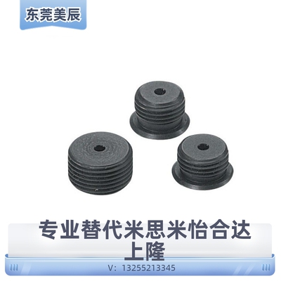 孔型螺塞MSWH/MSWSH12/14/16/18/20/22/24/25/26/27/28/30/33-6/8