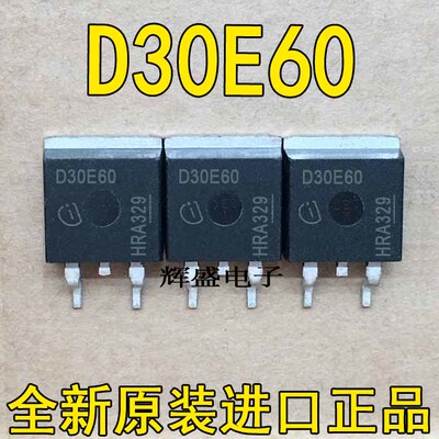 D30E60D30E120G15T60G30H603