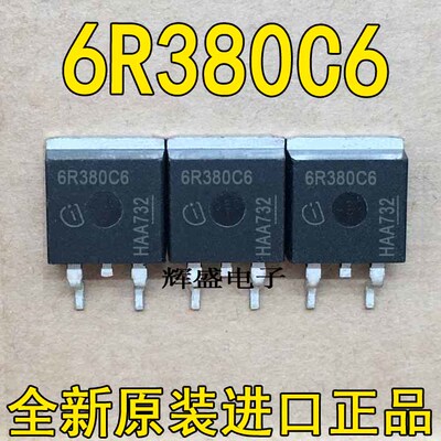 6R380C66R385P6R600C66R950C6