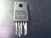 全新电源模块 G9656 STRG9656 STR-G9656 STR-G9656D