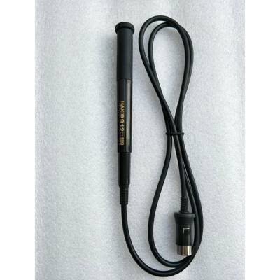 白FX-951/9光421焊台手柄950连/2028/9HAKKO/白12手柄体芯八针T12