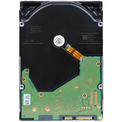 原装System服务器硬盘16TBSATA3.5英寸