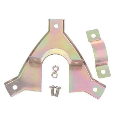 速发1Set++Antenna+Clamp+Ku+Band+LNB+Holder+For+Fixed+Ku+Band