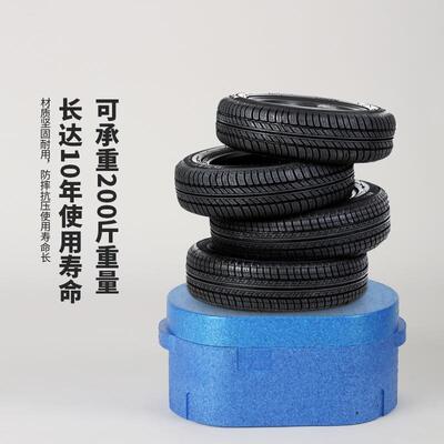 工厂EPP泡沫 保VBE温箱L食品保鲜箱2463L水果冷藏生鲜面菜团蔬食