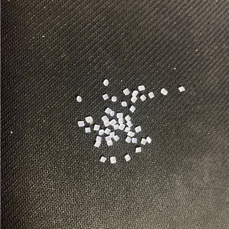 河南神马 PA66 EPR27 EPR24中低粘度纯树脂低价尼龙基料_虎窝淘