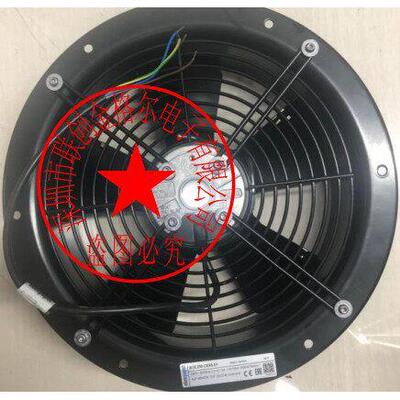 W2E250-CE65-01 W2E200-CE31-02 W2E250-CE65-01TOP/0994635 230V