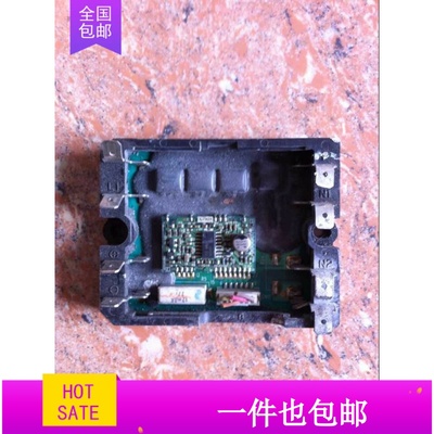 模块SACT32010F1 SACT32010A SACT32010G 原装拆机 质量保证