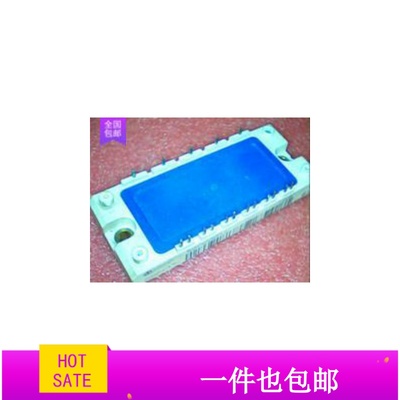 BSM30GD60DN2 BSM30GD60DLC BSM20GD60DLC拆机原字原脚 包上机