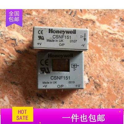 CSNR151 CSNE151-005 CSNF651 CSNB131-001  原装拆机 质量保证