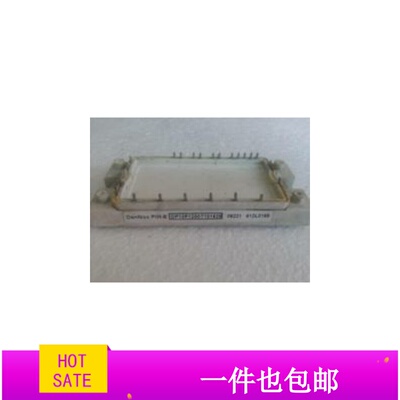 DP10F1200T101625 DP15F1200T101624拆机原字原脚 包上机低价出售