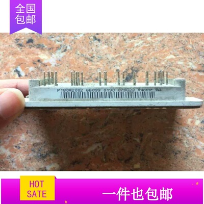 P180A2002/2005/2006/2003/2004 P188A1001 P189A1002泰科现货