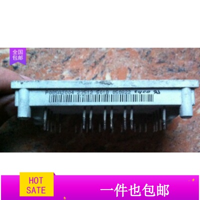 模块P085A2003 P085A2004 P085A2006 原装拆机 质量保证