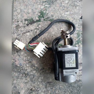 TL-A130P-BJ32AAAllen-Bradley 议价