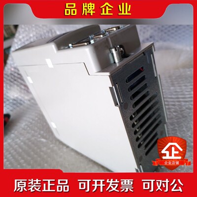 AB驱动器Kinetix 6000 2094-AM01-S 议价