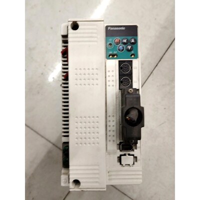 伺服驱动器MEDDT7364003 2.5KW 议价