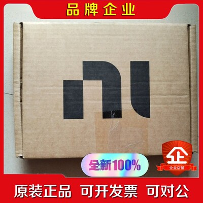 现货 NIPXIe4481 PXIe5431 NI921 议价