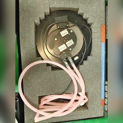 Suss MicroTec 原装配件 ARS CHUCK M 议价