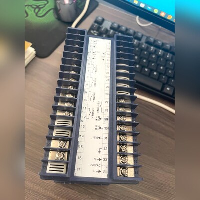 DFDA56066GV件2件需要联系 议价