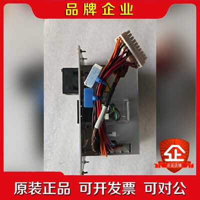 0090-07025 议价
