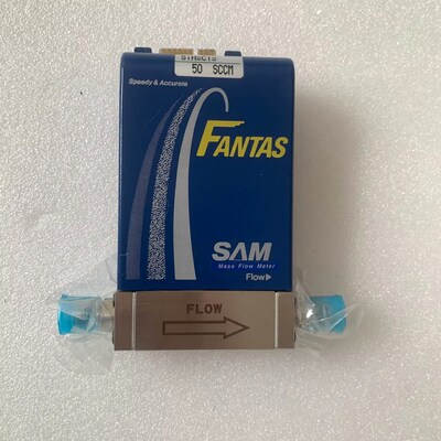FANTAS SAM Hitachi Metals Ltd. 议价