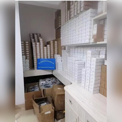 IF5329现货IF5297特价IF5539IG5594 议价