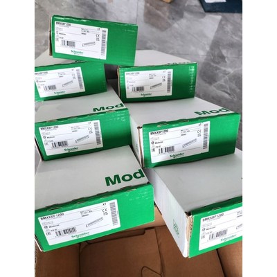 施耐德BMXXBP1200底板 原装便宜出. 议价