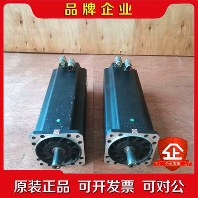 #马达Ultract菲仕U30740A.30.320.3伺 议价
