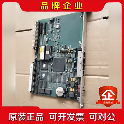 Microsys CPU86 R4 V5 A1 议价