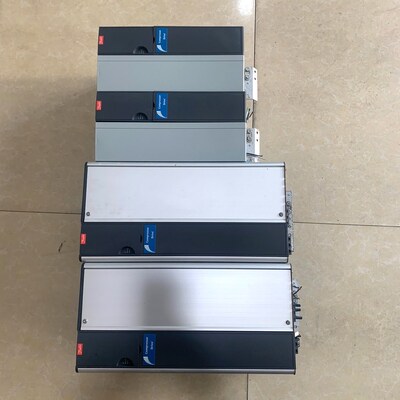 丹佛斯CDS302P18KT4E20H218.5KW