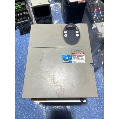 LXM05AD57N4 施耐德伺服驱动器 6KW 议价