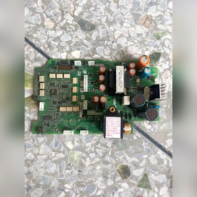 A74MA15 BC186A698G55