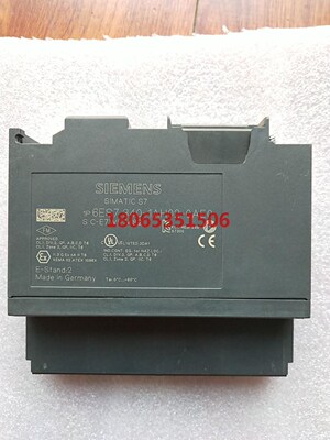 340-1AH02