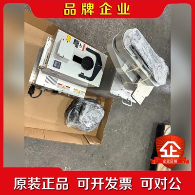 JEL MCR3280C-320-AM-10527半导体机械 议价