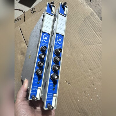 本特利350042M140734-02带缓冲转换器和接近 议价