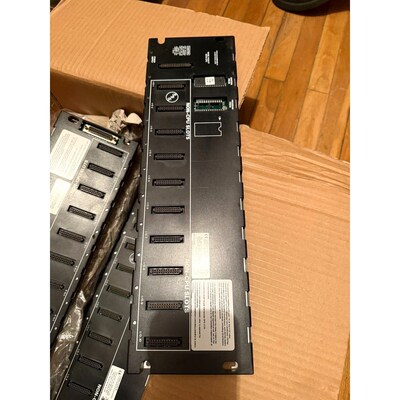 IC693CPU323V[灯泡]GE 底板 CPU IC69 议价