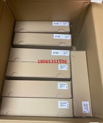 原装 德国E+H CUS51D-AAD1A3