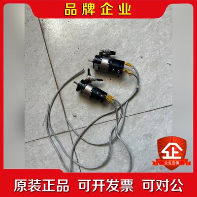 SMC旋转气缸 CDRB1BWU10-90S原装现货实 议价