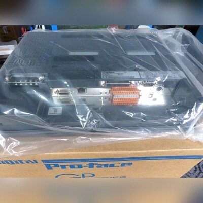 普洛菲斯触摸屏PFXGP4402WADWGP4502WAD 议价